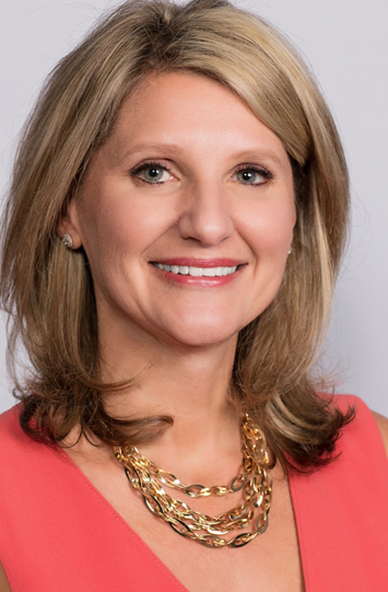 Cheryl Thompson's Instagram, Twitter & Facebook on IDCrawl